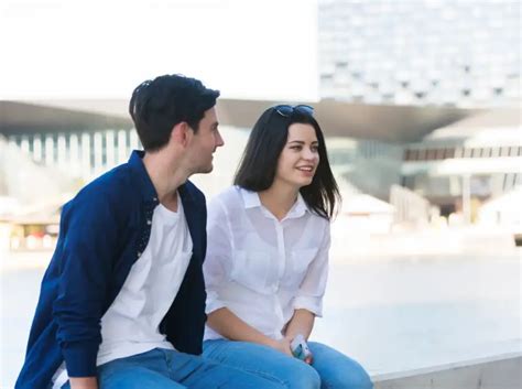 400 Speed Dating Questions You Will Ever Need When Dating Better Topics