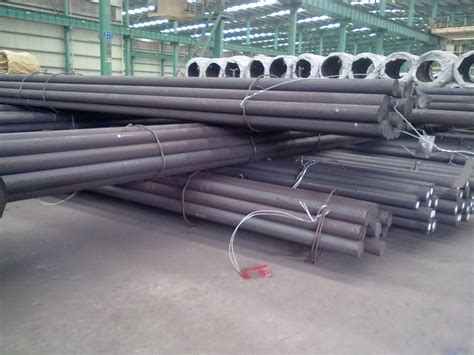 Hs Code For Steel Bars Flat At Holly Lopez Blog
