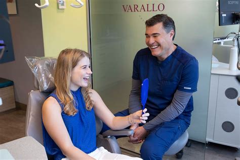 A Comprehensive Guide To Different Types Of Braces Varallo Orthodontics