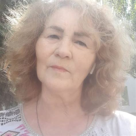 Я Вам так же желаю взаимностисчастья любви и понимания друг друга