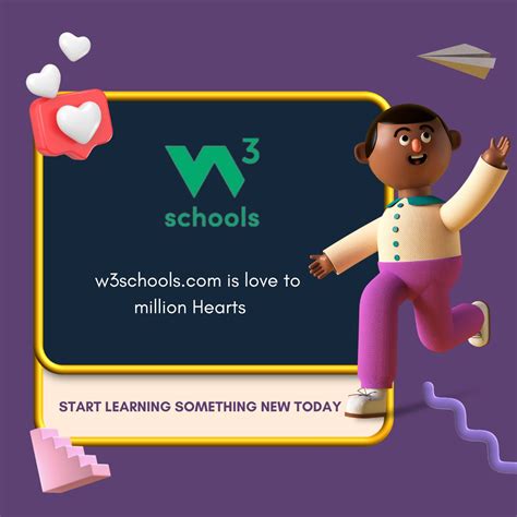 Imran Khan On Linkedin Programming Webdevelopment W3schools Javascript Css Html Html