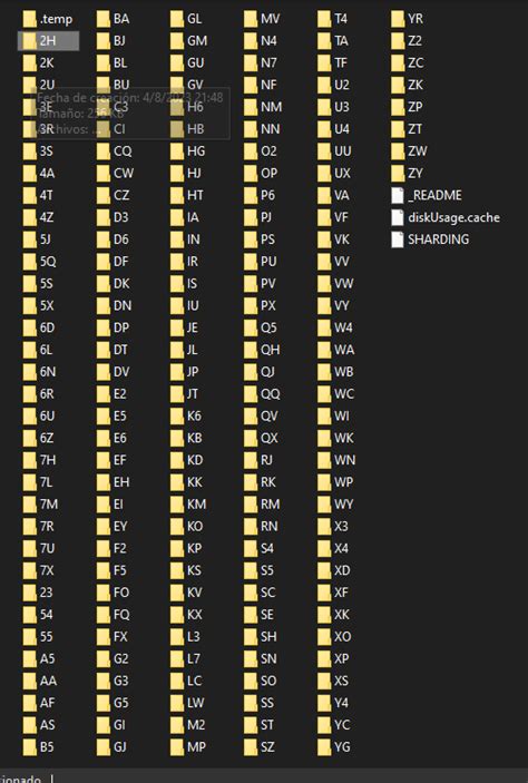 When We Remove A File The Blocks Of That Files Must Be Deleted Too