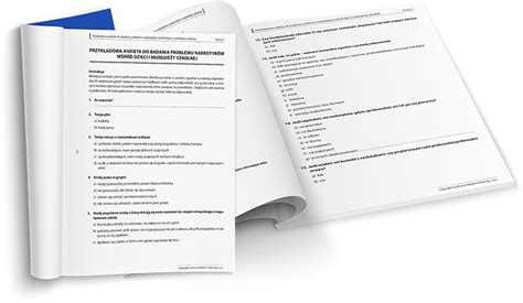 Procedury postępowania w sytuacjach kryzysowych oraz zagrożenia zdrowia i życia