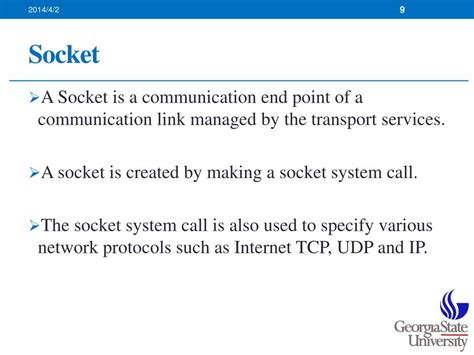Ppt Message Passing Communication Powerpoint Presentation Free