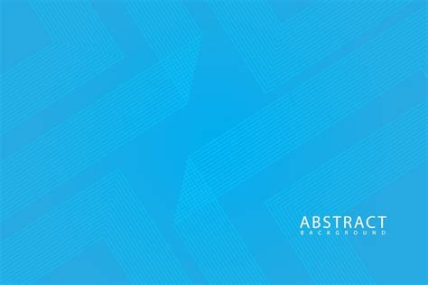 Premium Vector Abstract Modern Gradient Background