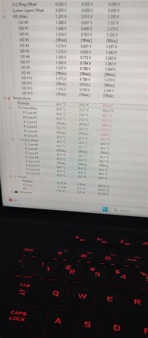 38yr Old Noob W Question R Gaminglaptops