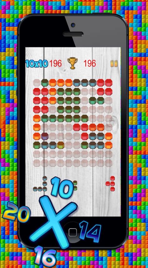 1010 Block Puzzle Game2020 B Apk For Android Download 1010 Block Puzzle Game2020 B Apk For Android Download
