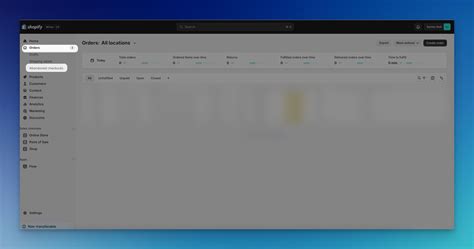 Shopify Abandoned Checkout Guide To Recover Lost Sales