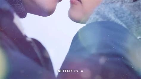 7 Rekomendasi Drama Jepang Terbaik Yang Wajib Kalian Tonton Sukabumi