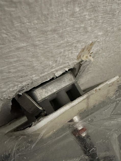 Wlan Anschluss Aus Wand Gerissen Internet Netzwerk
