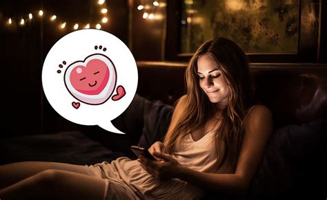 Sexting Emoji With Chatgpt 🔥 An Emoji Sexting Experiment In A By