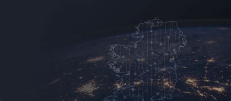 European Blockchain Convention 2023 Blockchain Ireland