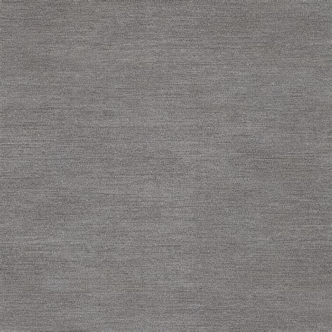 Peninsula Wide Width Truffle Wallpaper Harlequin By Sanderson Design