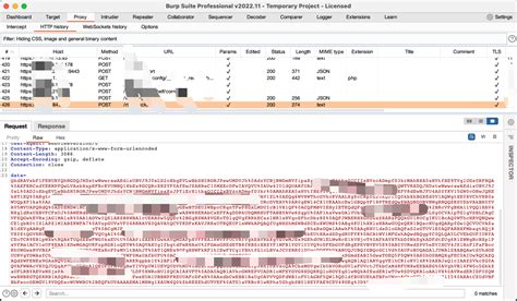 增加转发http数据包到其他代理软件功能 by Richard Tang Pull Request r ysue r capture GitHub