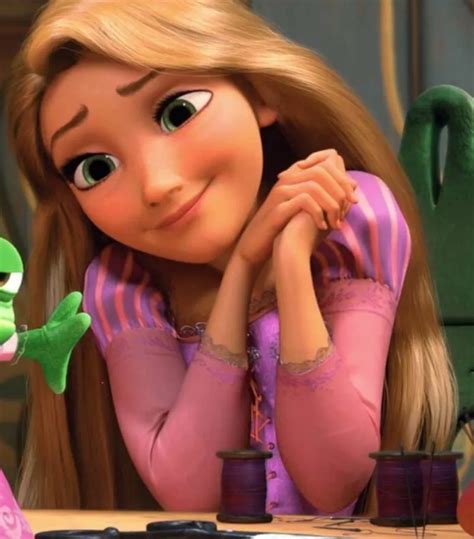 Rapunzel Nsfw Character Ai Chat