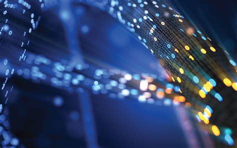 The Telecom Techco The Role Of Network Cloud Automation And AI Capgemini India