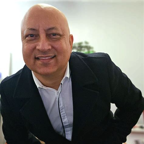 Teesside Asian Community Aslaam Guy Facebook