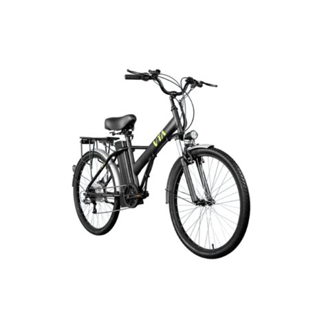 Shop - Volta Motors - Ihr Importeur für Elektrofahrzeuge