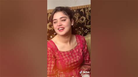 Tiktoker Kanwal Aftab Video Leak Foryou Viralvideo Sex Hot Kanwalaftab Leak Youtube