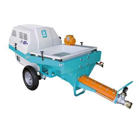 Imer Step 120 Anutir Imer Uruguay