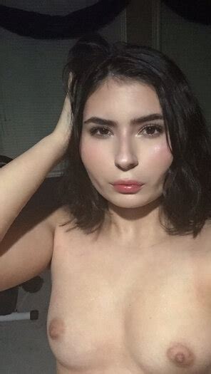 I M New Here Hi Everyone Porn Pic