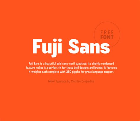 Shamery Free Font Free Fonts Fribly