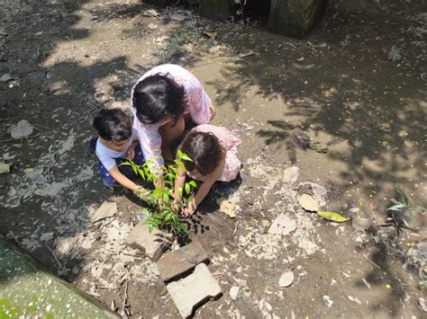 Reducing The Cybersecurity Vulnerabilities For Nonprofit Organizations