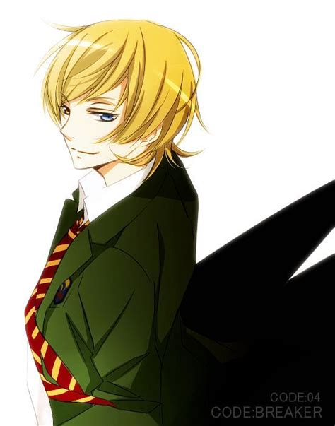 120 Code Breaker Ideas Code Breaker Breakers Coding