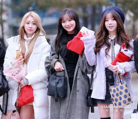 [러블리즈]러블리즈 50 걸그룹 갤러리 에펨코리아