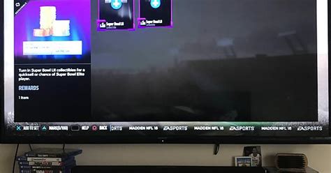 Need Help Completing This Album On Imgur