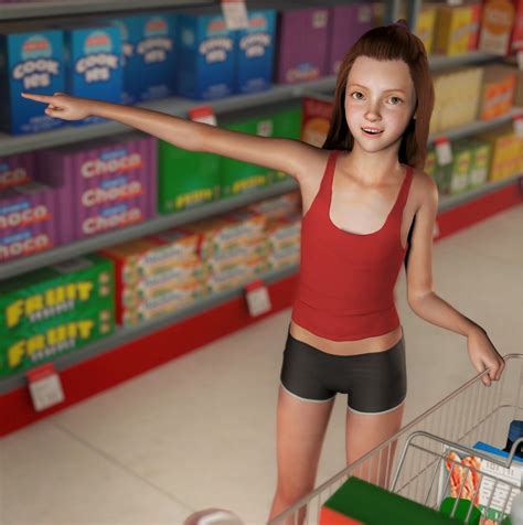 Peacefulhater Peacefulhater Pawoo