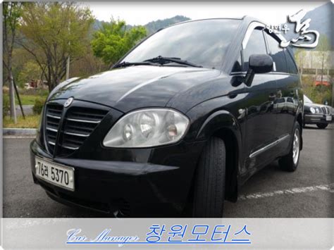 로디우스 11인승창원중고차마산중고차김해중고차부산중고차 네이버 블로그
