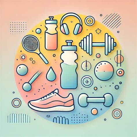 Balancing Technology Use In Daily Life Unicorn Wellbeing