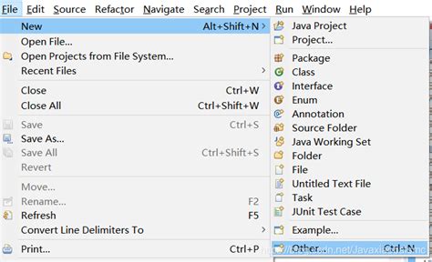 Eclipse创建第一个spring Boot项目eclipsespringtools4开发第一个springboot项目 Csdn博客