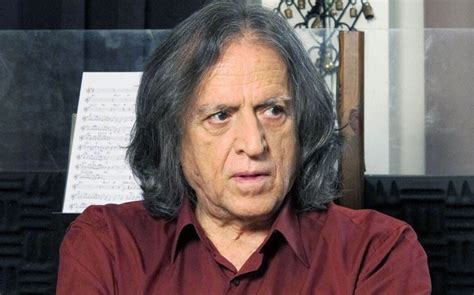 Γιάννης Γλέζος «…η Πολιτεία για πρώτη φορά έρχεται να στηρίξει θεσμικά το ελληνόφωνο τραγούδι…