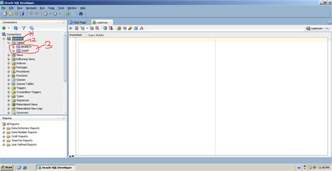 memindahkan data dari database oracle ke database selain oracle dan