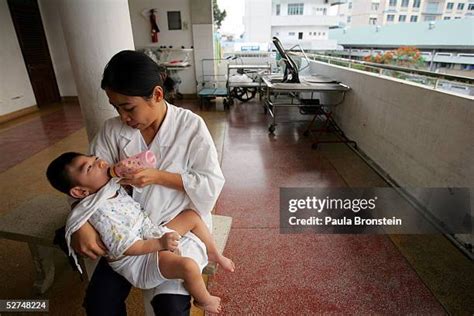 54 Anh Tu Nguyen Photos And High Res Pictures Getty Images