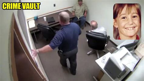 Anthony Palma Interrogation Audio Boost Youtube