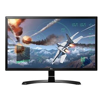 Monitor Products LG UK Business