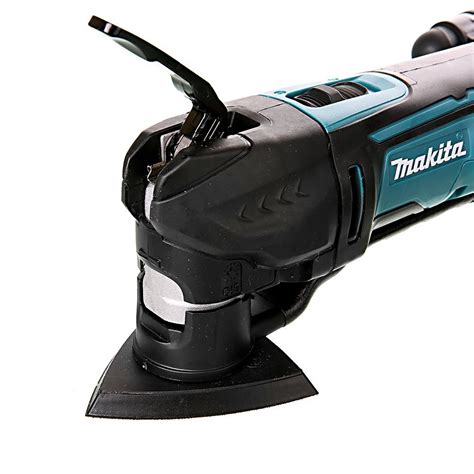 Zeitplan Zwischen Mechanik makita dremel 18v Zirkus Dingy Probe