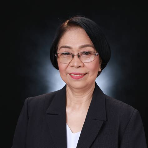 Budget Management Office University Of Makati Ph