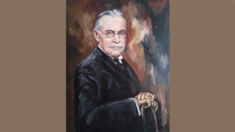 Михајло Пупин