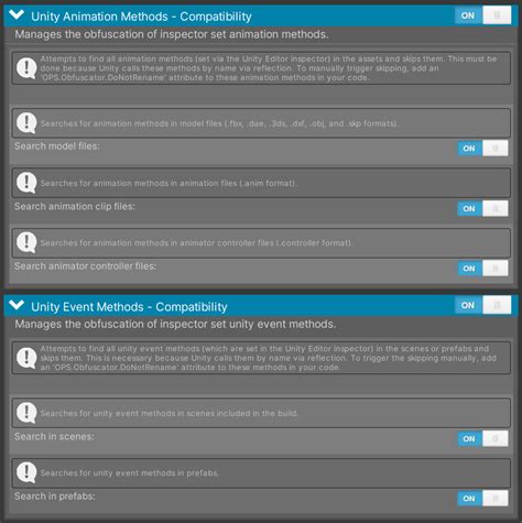 Released V562 Obfuscator Protect Your Game Source Code