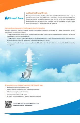 Networking Infrastructure Solutions At ₹ 10000 Month In Mumbai Id