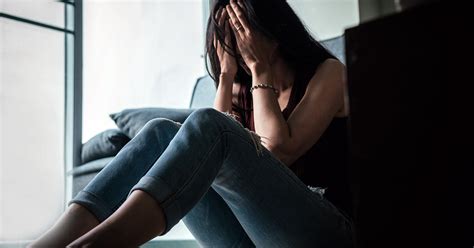 Eu Legislation To Combat Violence Against Women In Force What It Says
