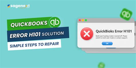 How To Login Quickbooks Self Employed