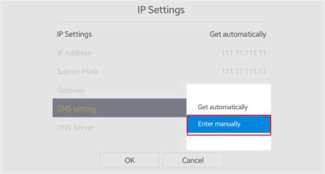 Can You Use Nordvpn With Directv In 2025