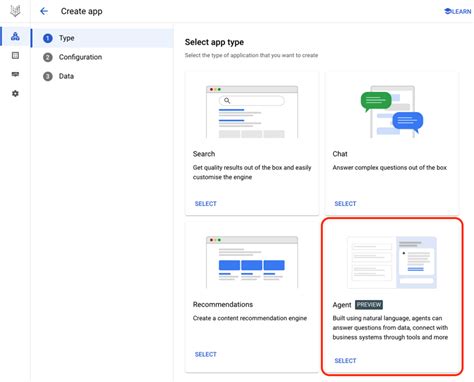 Building AI Agents With Vertex AI Agent Builder Google Codelabs