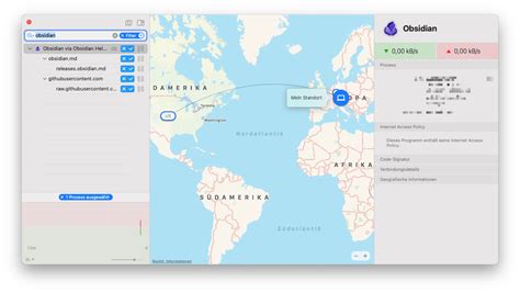 86 Best R Obsidianmd Images On Pholder Does This Count As Obsidian