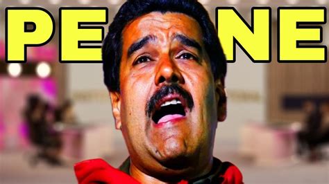 El Politico M S Est Pido Youtube